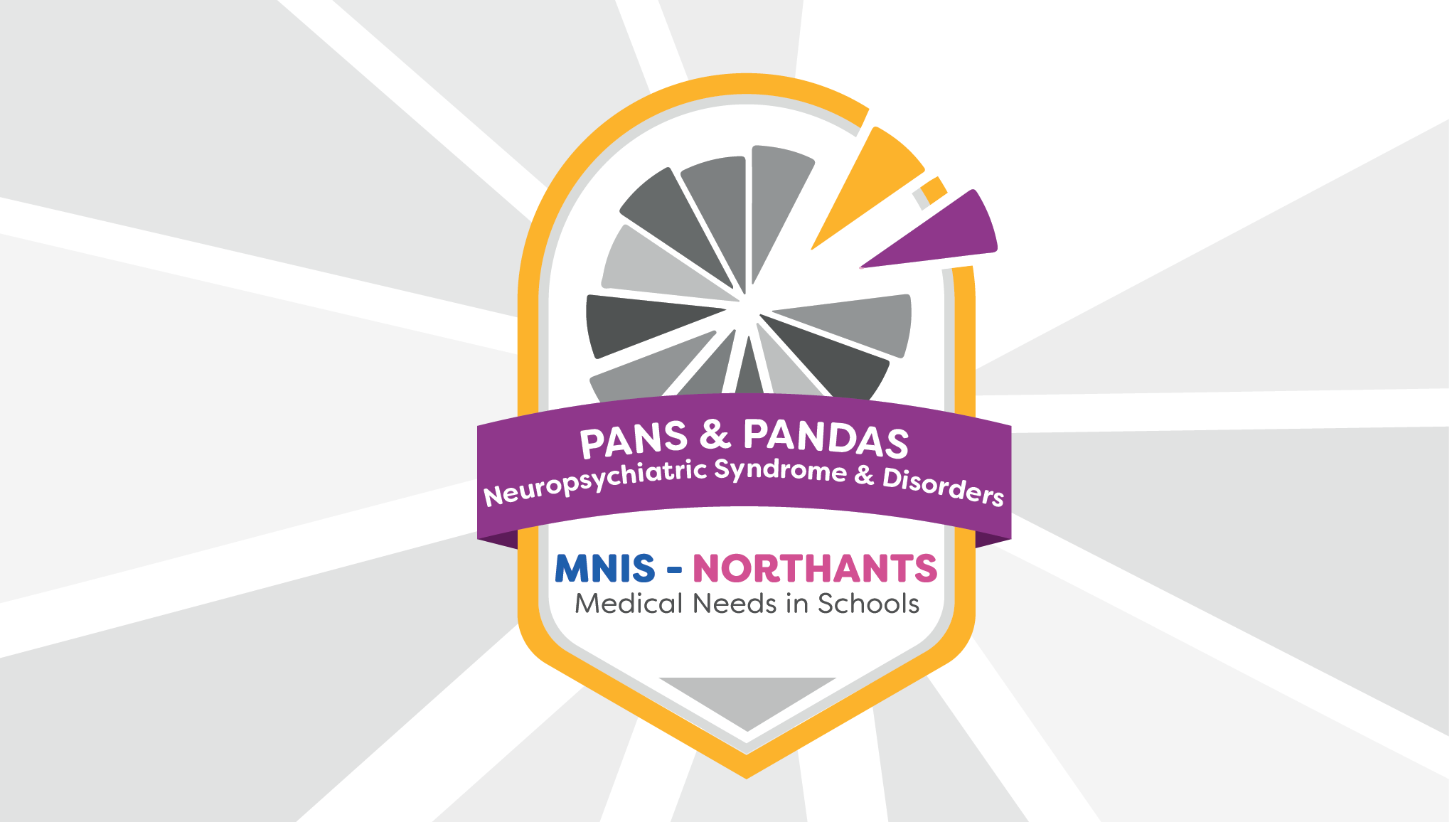 PANS & PANDAS - Neuropsychiatric Syndrome & Disorders - MNIS ...